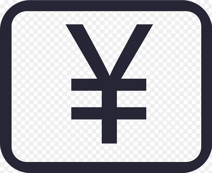 价格说明iconPNG图片素材下载_图片编号8978616-PNG素材网