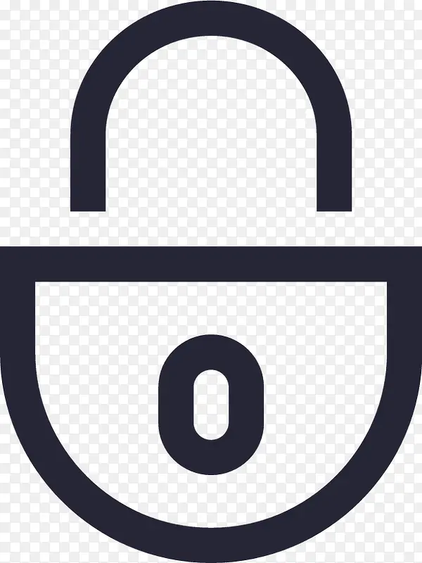 icon_权限控制-PNG图片素材下载_图片编号8979056-PNG素材网