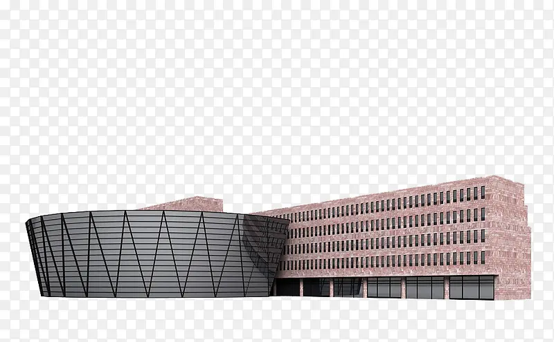 图书馆素材PNG图片素材下载_图片编号8986682-PNG素材网