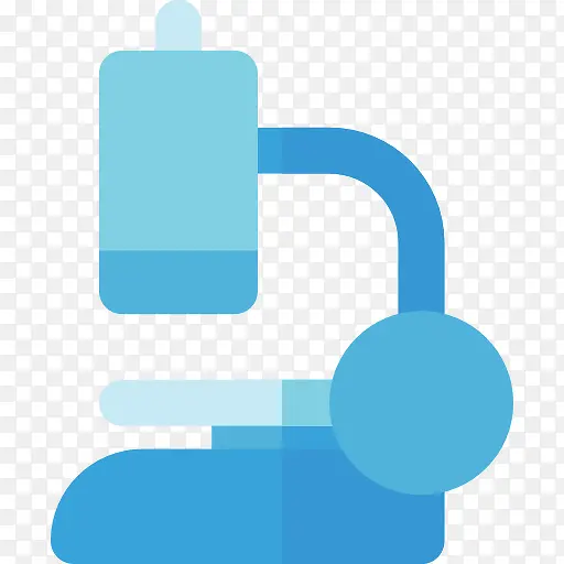 显微镜图标PNG图片素材下载_图片编号8996683-PNG素材网