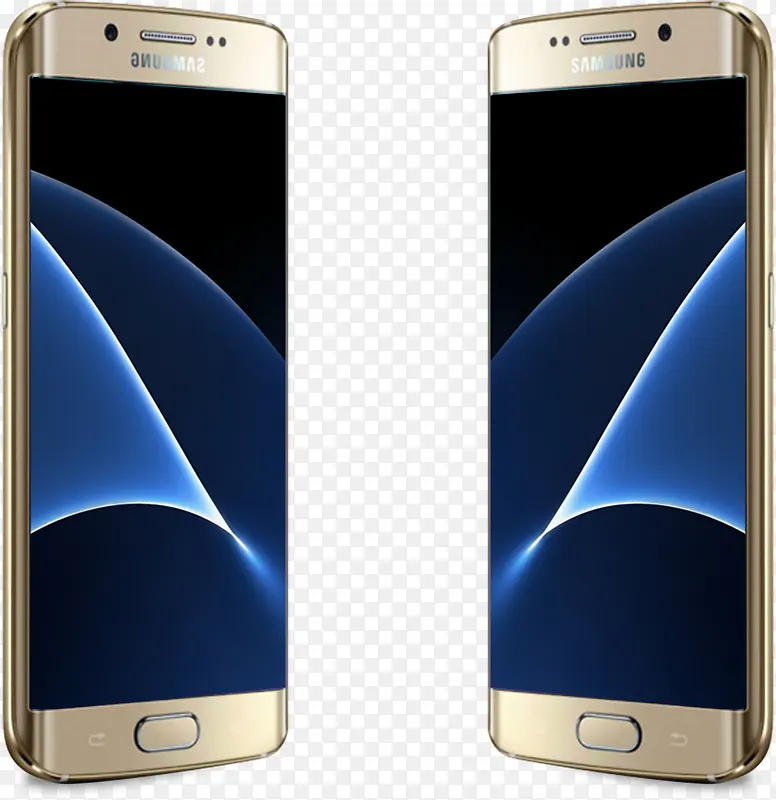 三星S7edge素材PNG图片素材下载_图片编号8997129-PNG素材网