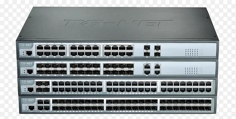 网络交换机PNG图片素材下载_图片编号8999300-PNG素材网