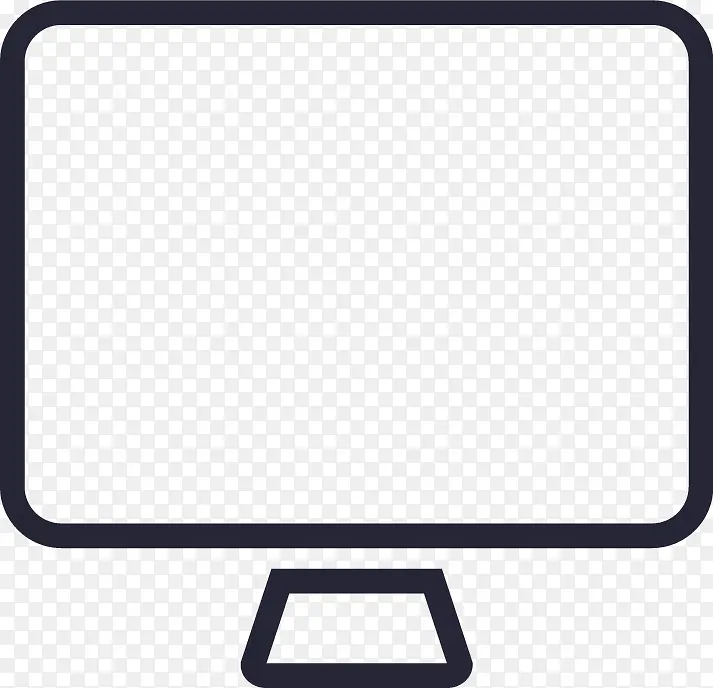 1162-显示器PNG图片素材下载_图片编号9003978-PNG素材网