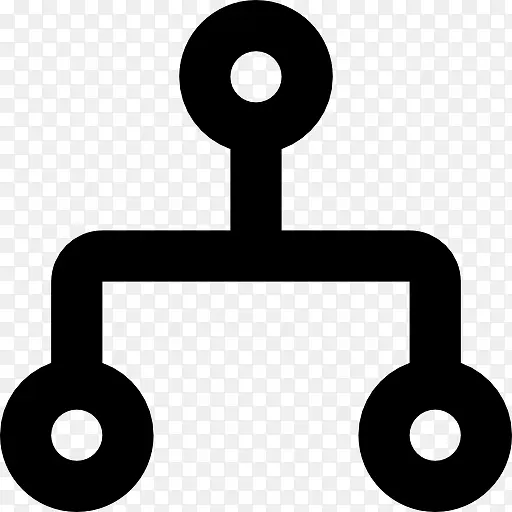 组织结构图图标PNG图片素材下载_图片编号9006080-PNG素材网