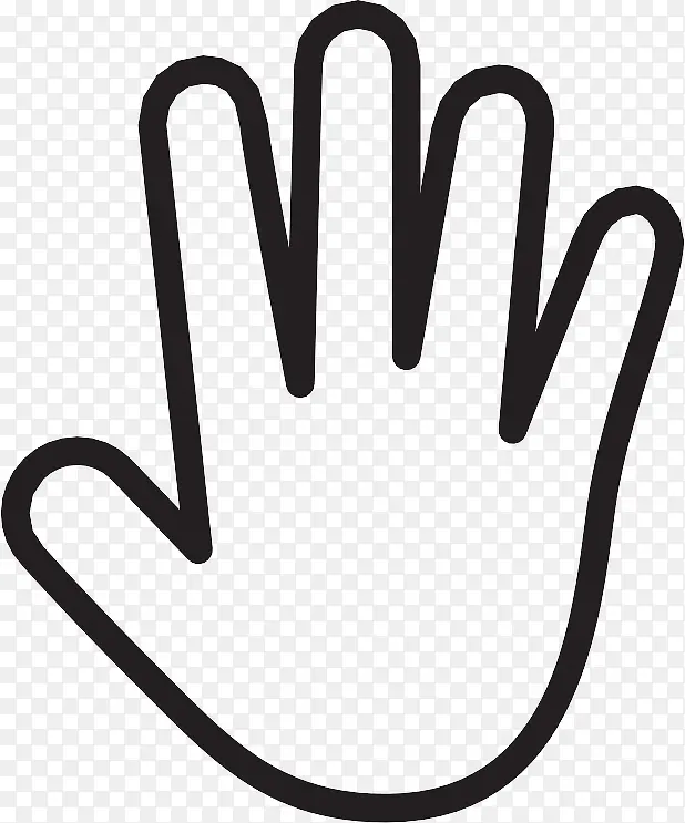 右手的传播Touch-Gestures-iconsPNG图片素材下载_图片编号9008392-PNG素材网