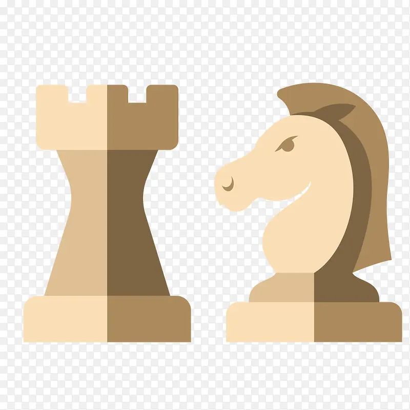 国际象棋图标PNG图片素材下载_图片编号9008087-PNG素材网