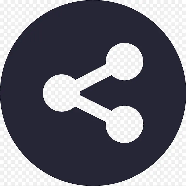 icon-分享PNG图片素材下载_图片编号9010808-PNG素材网