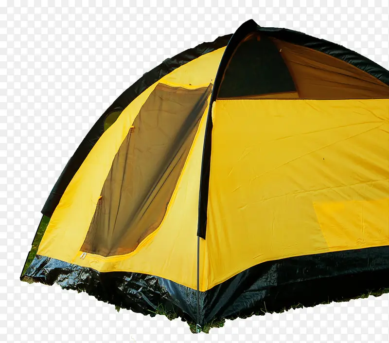 野营帐篷PNG图片素材下载_图片编号9016171-PNG素材网