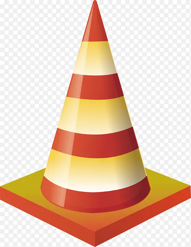 路障png矢量元素PNG图片素材下载_图片编号9019808-PNG素材网