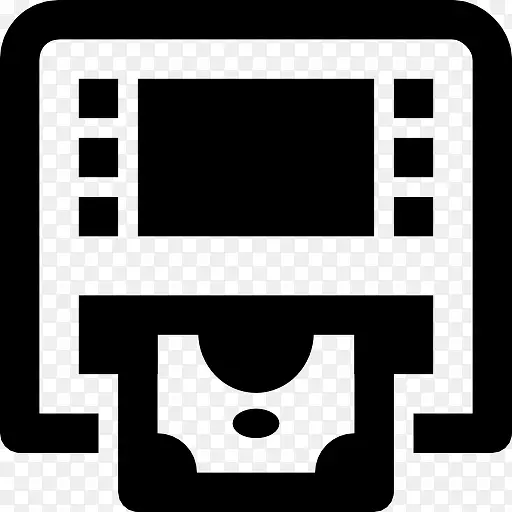 自动取款机Windows-8-iconsPNG图片素材下载_图片编号9021906-PNG素材网