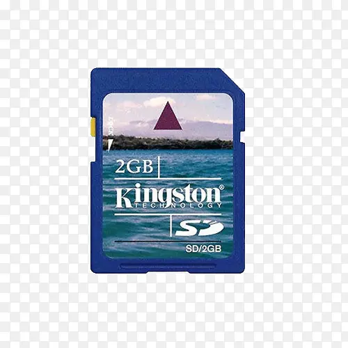 2G存储卡PNG图片素材下载_图片编号9022009-PNG素材网