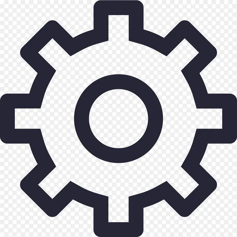 系统配置PNG图片素材下载_图片编号9030501-PNG素材网