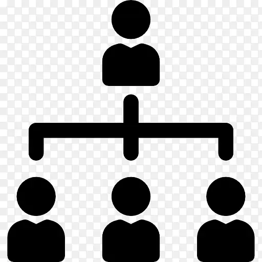 组织图标PNG图片素材下载_图片编号9031113-PNG素材网