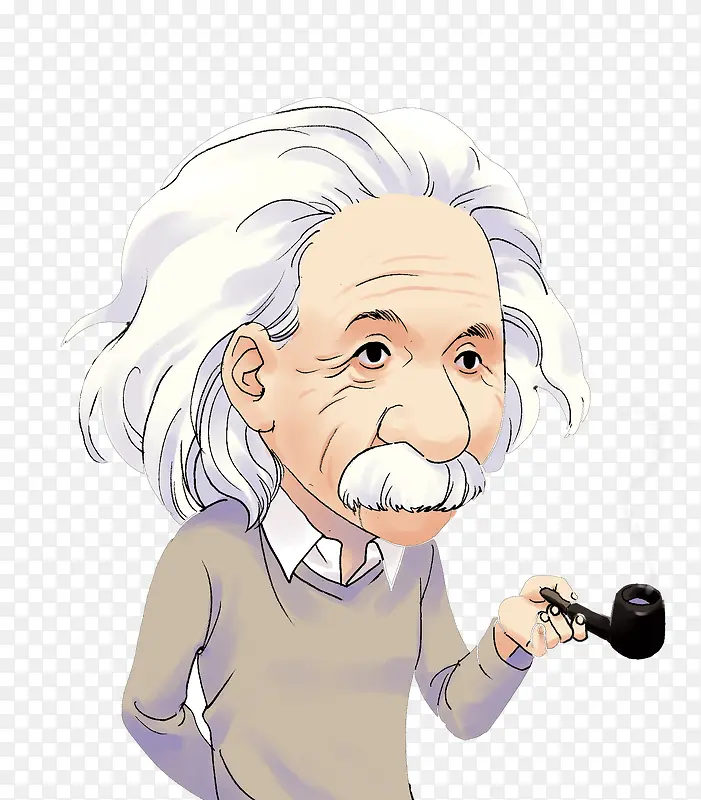 爱因斯坦图片PNG图片素材下载_图片编号9032322-PNG素材网