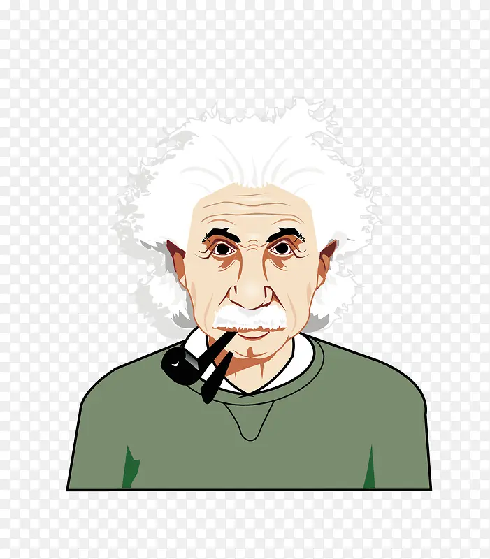 爱因斯坦PNG图片素材下载_图片编号9032311-PNG素材网