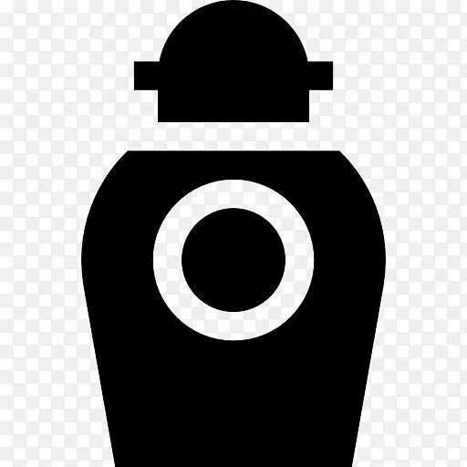 瓷图标PNG图片素材下载_图片编号9037375-PNG素材网