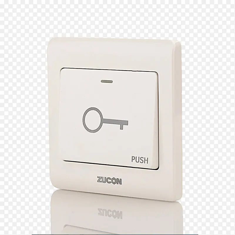 智能门禁开关PNG图片素材下载_图片编号9040014-PNG素材网