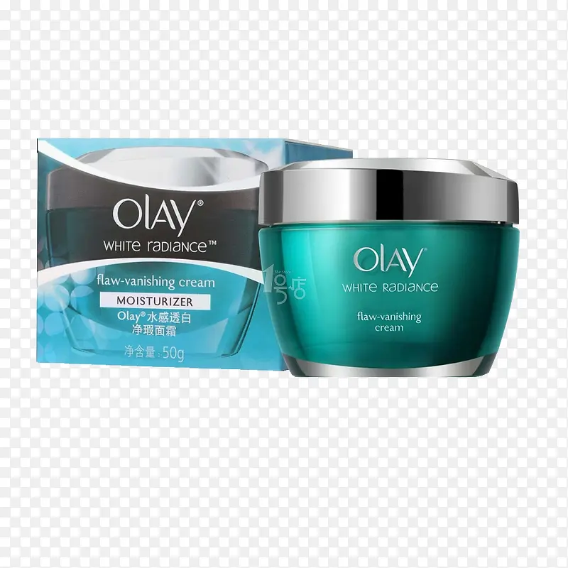 OLAY净瑕面霜PNG图片素材下载_图片编号9043267-PNG素材网