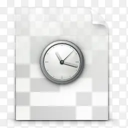 图片载入图标PNG图片素材下载_图片编号9048152-PNG素材网