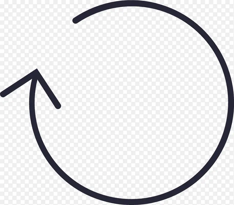 重新播放iconPNG图片素材下载_图片编号9052668-PNG素材网