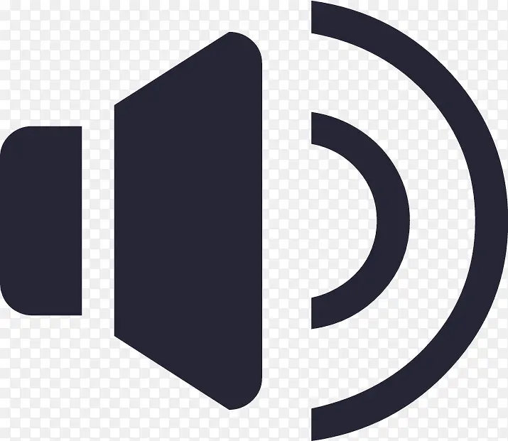 iconfont-unie918PNG图片素材下载_图片编号9058276-PNG素材网