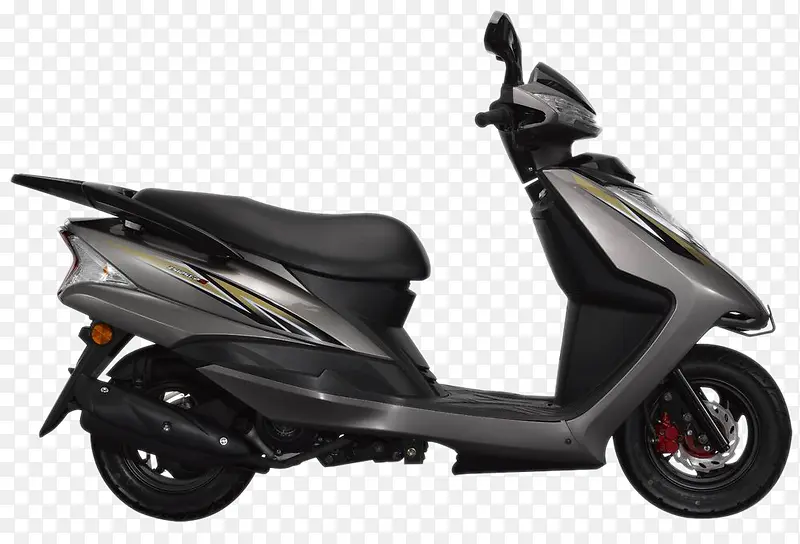 宗申凌动ZS125T-2SPNG图片素材下载_图片编号9058027-PNG素材网