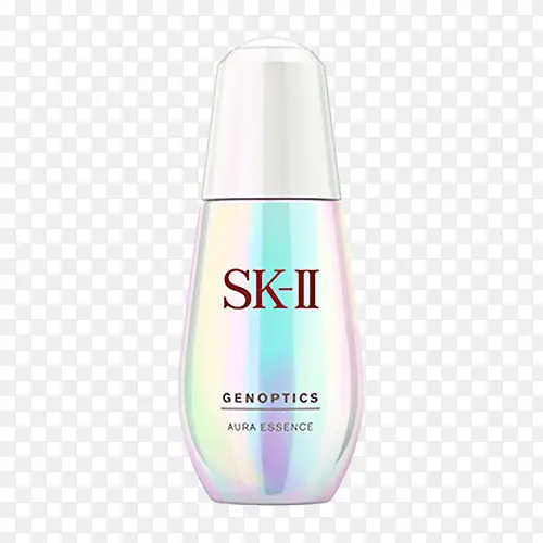 SK-II/SK-II肌因光蕴PNG图片素材下载_图片编号9060540-PNG素材网