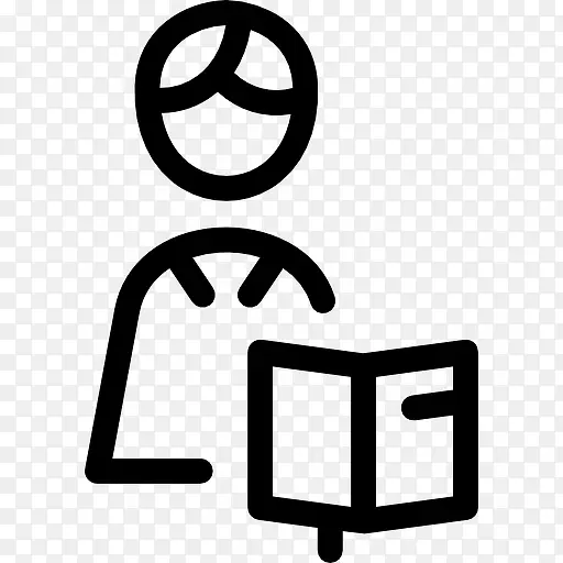 作者图标PNG图片素材下载_图片编号9061562-PNG素材网