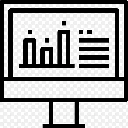 分析图标PNG图片素材下载_图片编号9062798-PNG素材网
