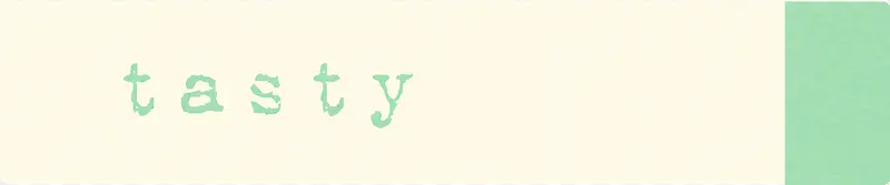 tastyPNG图片素材下载_图片编号9064375-PNG素材网