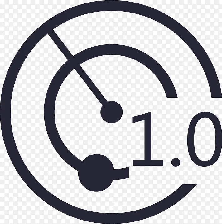 操作_PM1.0PNG图片素材下载_图片编号9064710-PNG素材网