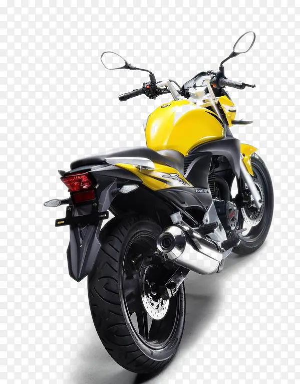 宗申战豹ZS150-38CPNG图片素材下载_图片编号9066879-PNG素材网