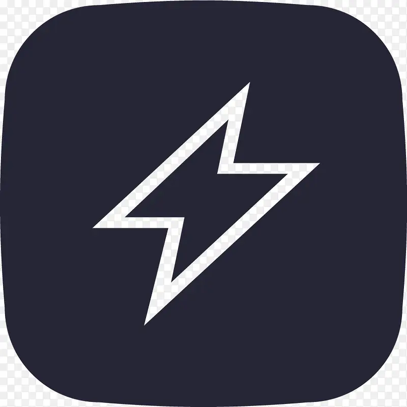 C2电费PNG图片素材下载_图片编号9067454-PNG素材网