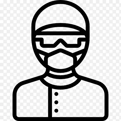 助理图标PNG图片素材下载_图片编号9072036-PNG素材网