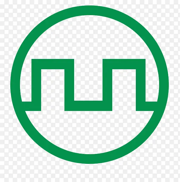 ccee质量认证标志PNG图片素材下载_图片编号9078999-PNG素材网