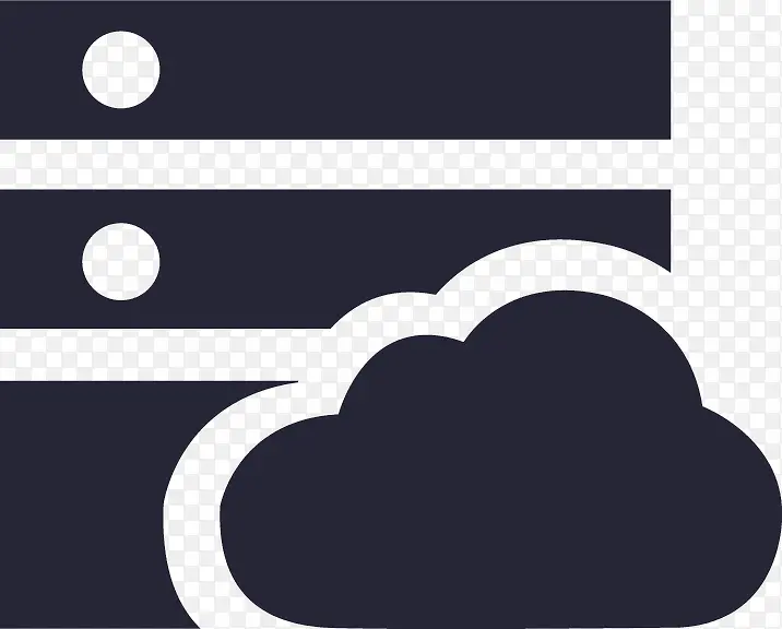 云主机PNG图片素材下载_图片编号9088209-PNG素材网