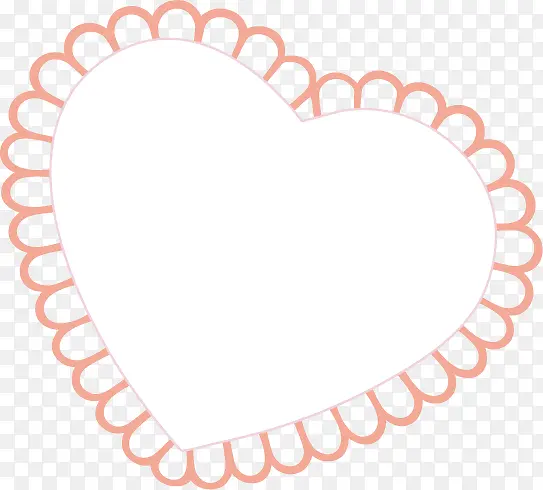 卡通心PNG图片素材下载_图片编号9094363-PNG素材网