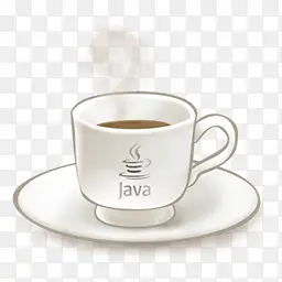 Java-coffeePNG图片素材下载_图片编号9104566-PNG素材网