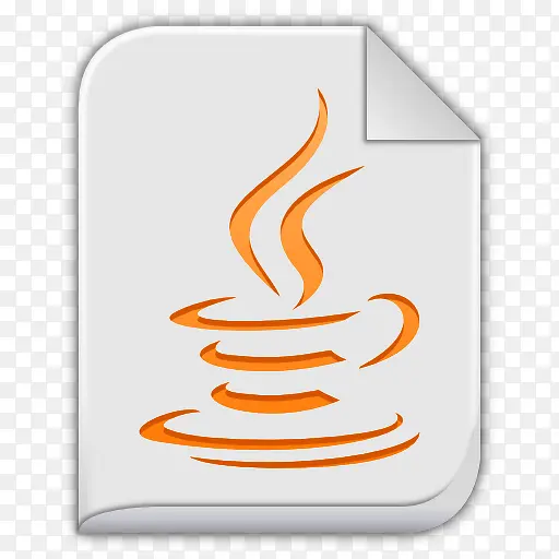 文本x java图标PNG图片素材下载_图片编号9104576-PNG素材网