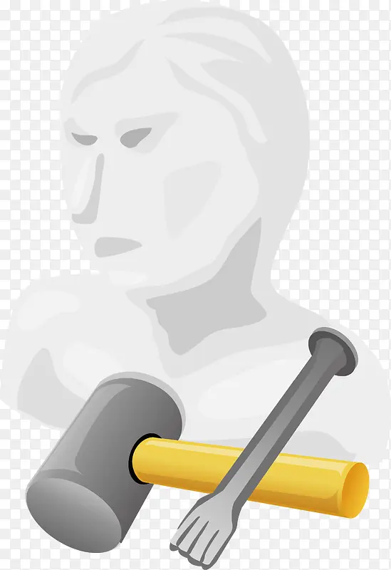 雕刻png矢量素材PNG图片素材下载_图片编号9112650-PNG素材网