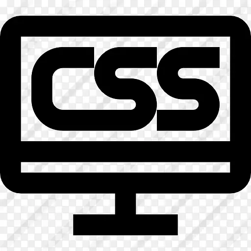 CSS 图标PNG图片素材下载_图片编号9123065-PNG素材网