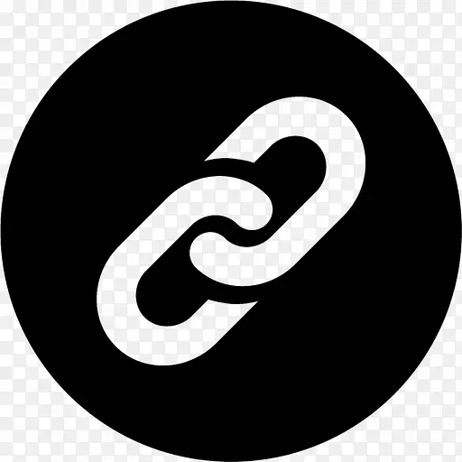 link iconPNG图片素材下载_图片编号9125740-PNG素材网