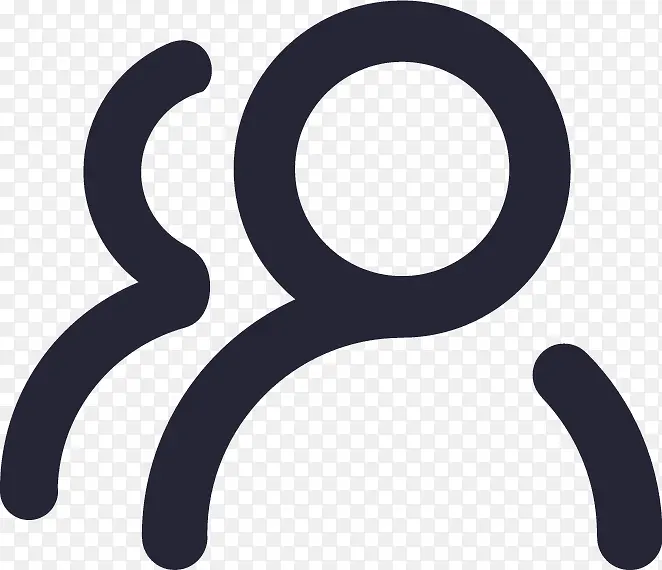 拼团icon 无框PNG图片素材下载_图片编号9135190-PNG素材网