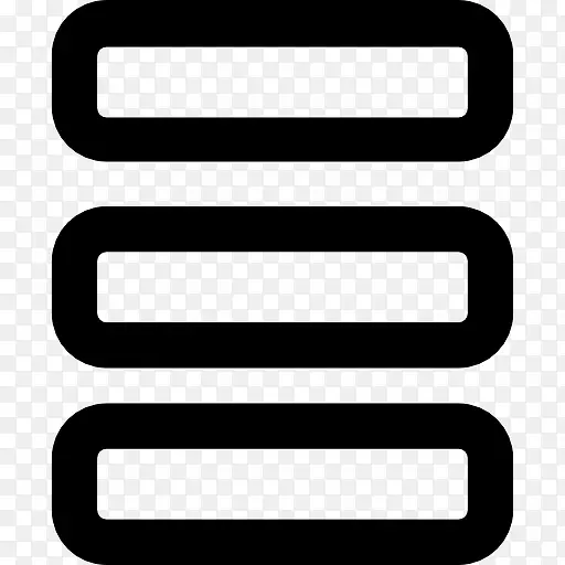 选项列表图标PNG图片素材下载_图片编号9137973-PNG素材网