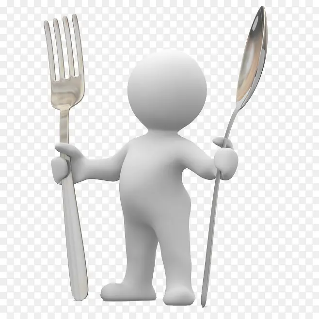 刀叉PNG图片素材下载_图片编号9137476-PNG素材网