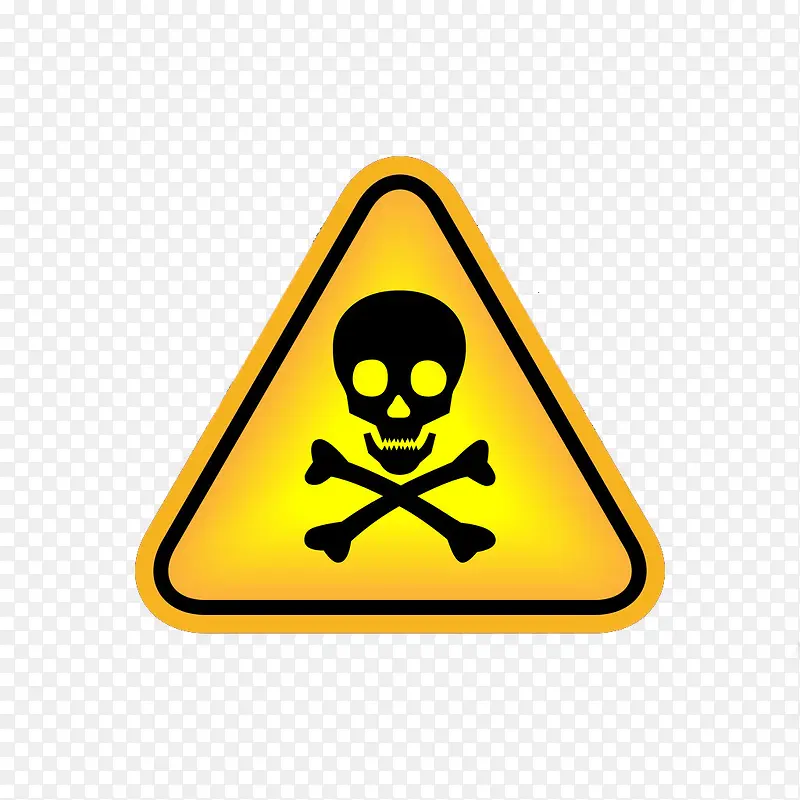 警告标志PNG图片素材下载_图片编号9138956-PNG素材网