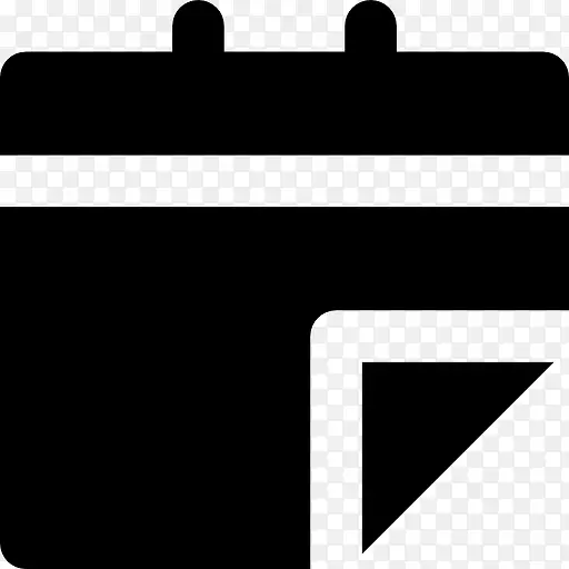 日历图标PNG图片素材下载_图片编号9140381-PNG素材网