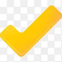 打勾号 iconPNG图片素材下载_图片编号9141197-PNG素材网