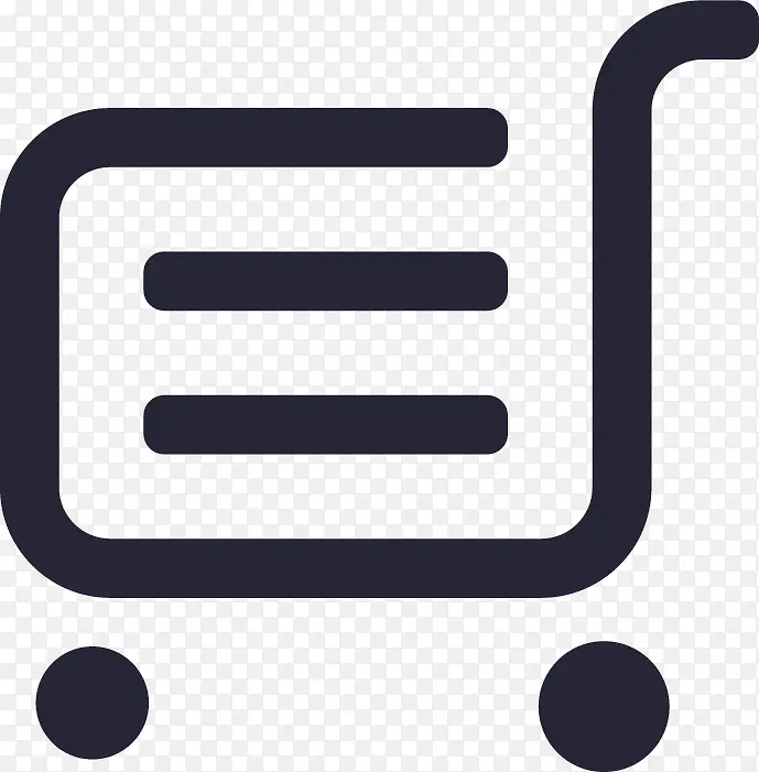 icon_购物车PNG图片素材下载_图片编号9141254-PNG素材网