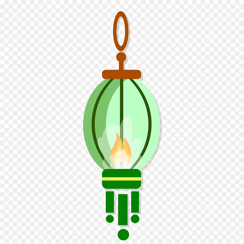 卡通灯造型PNG图片素材下载_图片编号9152085-PNG素材网